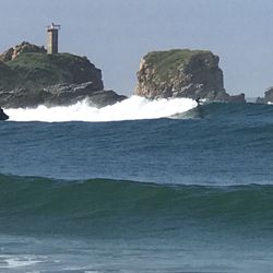 Playa Punta Zicatela - 42 Photos - Beaches - Alejandro Cárdenas, la ...