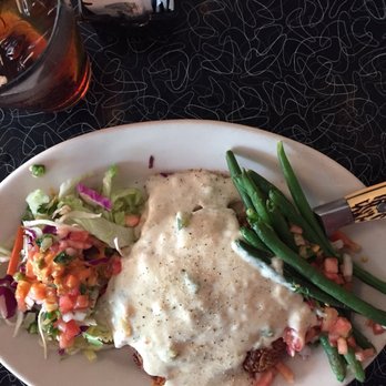 Ranch 616 - 189 Photos & 409 Reviews - American (Traditional) - 616 ...