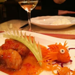 Arun’s Thai Restaurant - 168 Photos & 203 Reviews - Thai - 4156 N ...