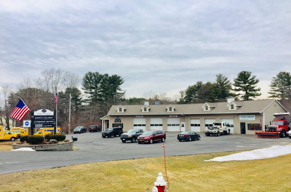 Fort Devens Army Base in Devens, MA | MilitaryBases.com