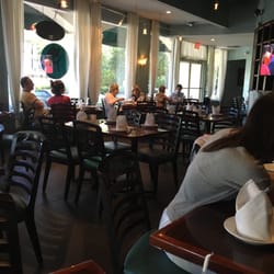 Bluefin Sushi & Thai Grill - 76 Photos & 111 Reviews - Thai - 861 ...