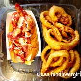 Pauli’s - Order Food Online - 797 Photos & 905 Reviews - Sandwiches ...