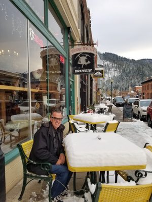 Mullan, ID Map & Directions - MapQuest