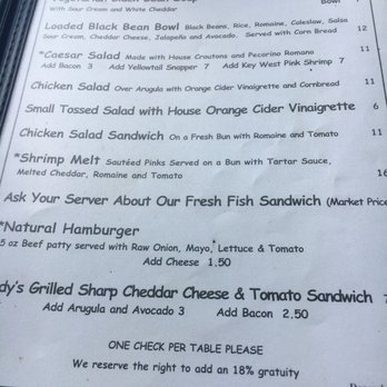 Blue Heaven - 2728 Photos & 2553 Reviews - Breakfast & Brunch - 729 ...