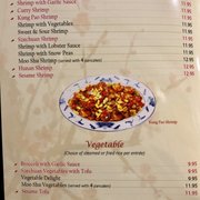 New Canton Restaurant - 27 Photos & 59 Reviews - Chinese - 4550 ...