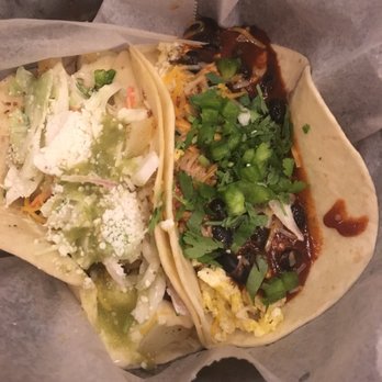 Tacos and Tequila Cantina - 73 Photos & 69 Reviews - Tex-Mex - 8971 ...