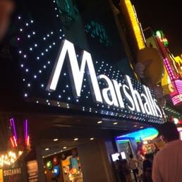 Showcase Mall - Shopping Centers - 3785 Las Vegas Blvd S, The Strip ...