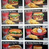 Short Stop - 16 Photos & 38 Reviews - Fast Food - Austin, TX - 12784 ...