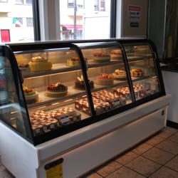 Fancy Wheat Field Bakery - 170 Photos & 88 Reviews - Bakeries - 1362 ...