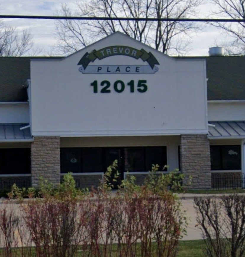 Trevor Creek Tavern, Trevor | Roadtrippers