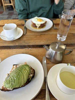 Claryville, NY Map & Directions - MapQuest