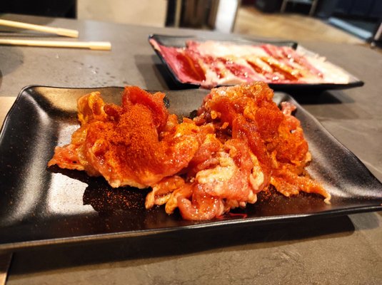 Saugus, MA Map & Directions - MapQuest