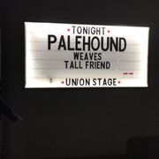 Union Stage - 12 Photos & 13 Reviews - Venues & Event Spaces - 740 ...