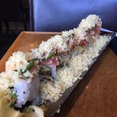 Shige Sushi Japanese Kitchen - 204 Photos & 125 Reviews - Sushi Bars ...