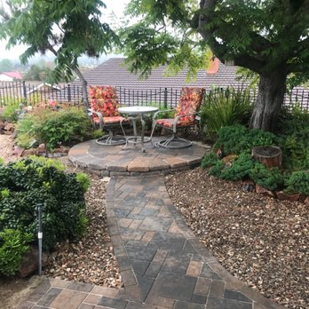 Tuscany Pavers - 121 Photos & 44 Reviews - Masonry/Concrete - 241 S ...
