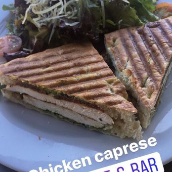 Z Café & Bar - 259 Photos & 288 Reviews - Bars - 2735 Broadway, Oakland ...