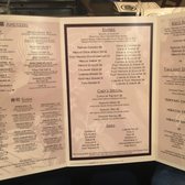 Nakato Japanese Restaurant - Order Food Online - 574 Photos & 521 ...