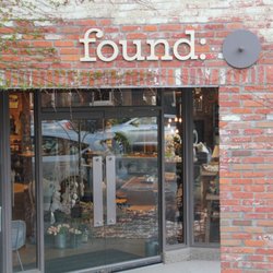 Found - 24 Photos & 19 Reviews - Jewelry - 415 N 5th Ave, Kerrytown Ann ...