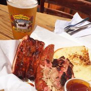 Aptos St BBQ - 434 Photos & 883 Reviews - Barbeque - 8059 Aptos St ...