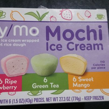 Costco Warehouse - 42 Photos & 23 Reviews - Wholesale Stores - 7300 St ...