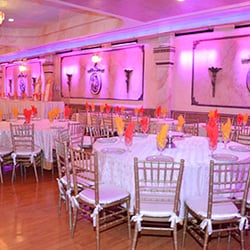 Palacio Banquet Hall - 15 Photos - Venues & Event Spaces - 8786 Van ...