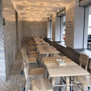 El Moro - 100 Photos & 29 Reviews - Churros - Frontera 122, Roma Norte ...