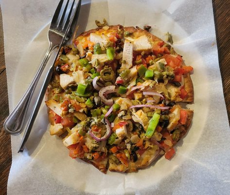 Rosebud, MO Map & Directions - MapQuest