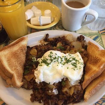 Downtown Cafe - 71 Photos & 163 Reviews - Breakfast & Brunch - 606 N ...