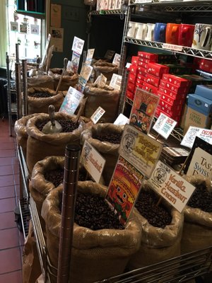 Java Joe - 56 Photos & 68 Reviews - Coffee & Tea - 414 8th St, Park ...