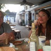 Reel Inn Restaurant & Dock Bar - 30 Photos & 75 Reviews - Pubs - 419 ...