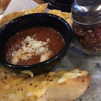 Double Dogs - 101 Photos & 43 Reviews - Sports Bars - 1916 Justice Dr ...