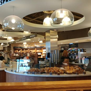 St Phillips Fine Bakeries - 79 Photos & 37 Reviews - Caterers - 2563 ...