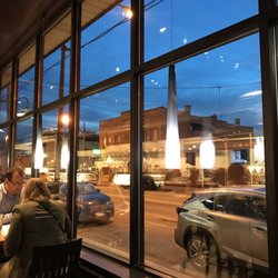Astoria Cafe & Market - 120 Photos & 84 Reviews - Mediterranean - 5417 ...