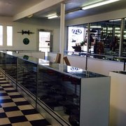 Knife City Outlet - 17 Photos & 17 Reviews - Sporting Goods - 7699 Sun ...