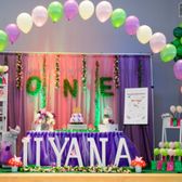 Sarsie’s Parties - 168 Photos & 48 Reviews - Party & Event Planning ...