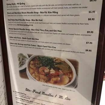 Brodard Restaurant - 773 Photos & 310 Reviews - Vietnamese - 16105 ...