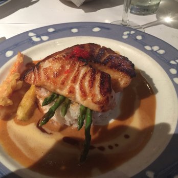 USS Nemo Restaurant - 404 Photos & 725 Reviews - Asian Fusion - 3745 ...