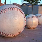 Figarden Loop Park - 27 Photos & 17 Reviews - Parks - 4265 W Figarden ...