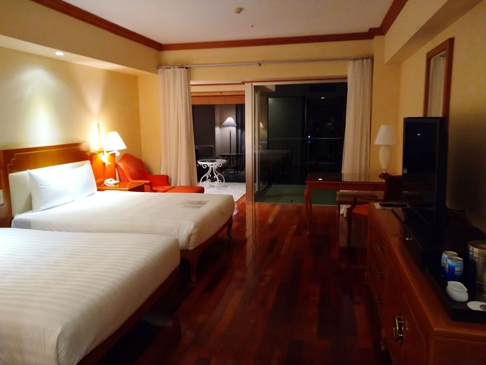 Camp Schwab Marine Corps Base in Okinawa, Japan | Military Bases