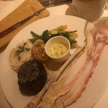 The Steak House at Western Village - 582 Photos & 327 Reviews ...