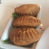 Pear Street Bistro - Order Online - 570 Photos & 525 Reviews - American ...