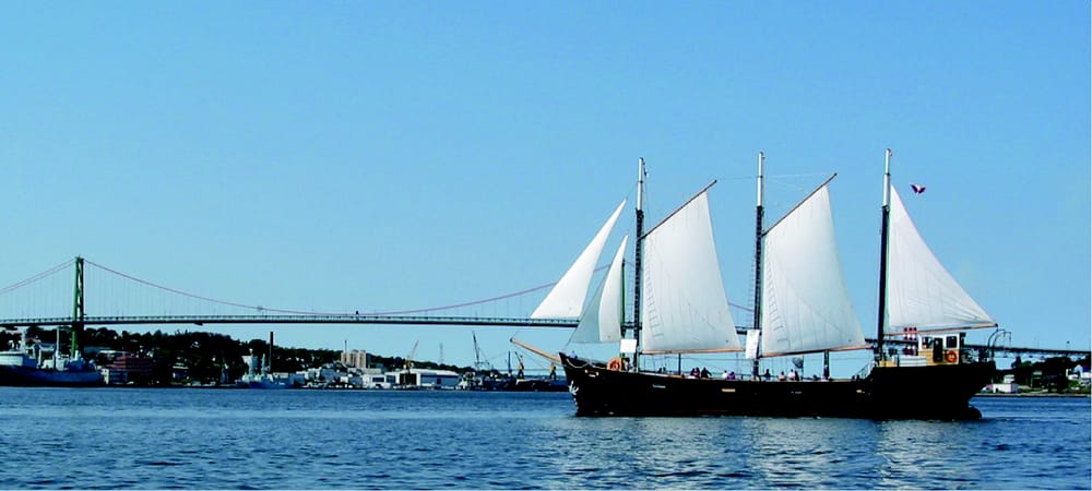 Tall Ship Silva 11 Photos Tours 1751 Lower Water Street tall-ship-silva-11-photos-tours-1751-lower-water-street