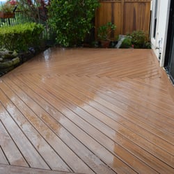 C & J Fencing - 79 Photos & 157 Reviews - Fences & Gates - 12893 ...