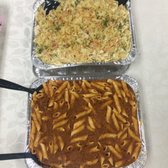 Pasta Sisters - 221 Photos & 171 Reviews - Delis - Arlington Heights ...