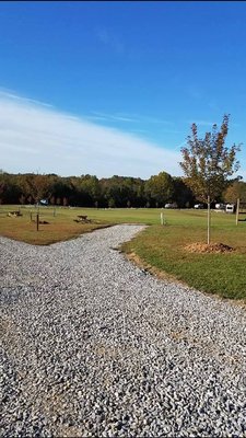 Cub Run, KY Map & Directions - MapQuest