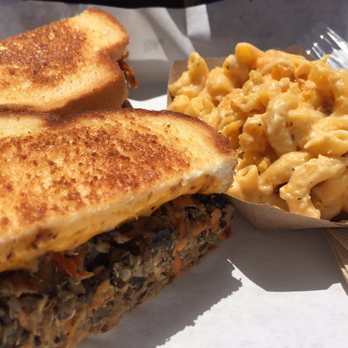 Local West - 166 Photos & 121 Reviews - Gastropubs - 7400 Detroit Ave ...