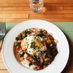 Pinewood Social - 851 Photos & 864 Reviews - Social Clubs - 33 Peabody ...