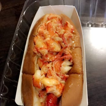 Pauli’s - Sandwiches - 65 Salem St, North End, Boston, MA - Restaurant ...