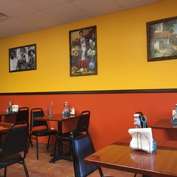 Taqueria Los Mexicanos - 28 Photos & 34 Reviews - Mexican - 2425 SE ...
