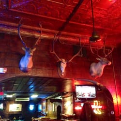 The Mint Bar - 10 Photos & 16 Reviews - Bars - 151 N Main St, Sheridan ...